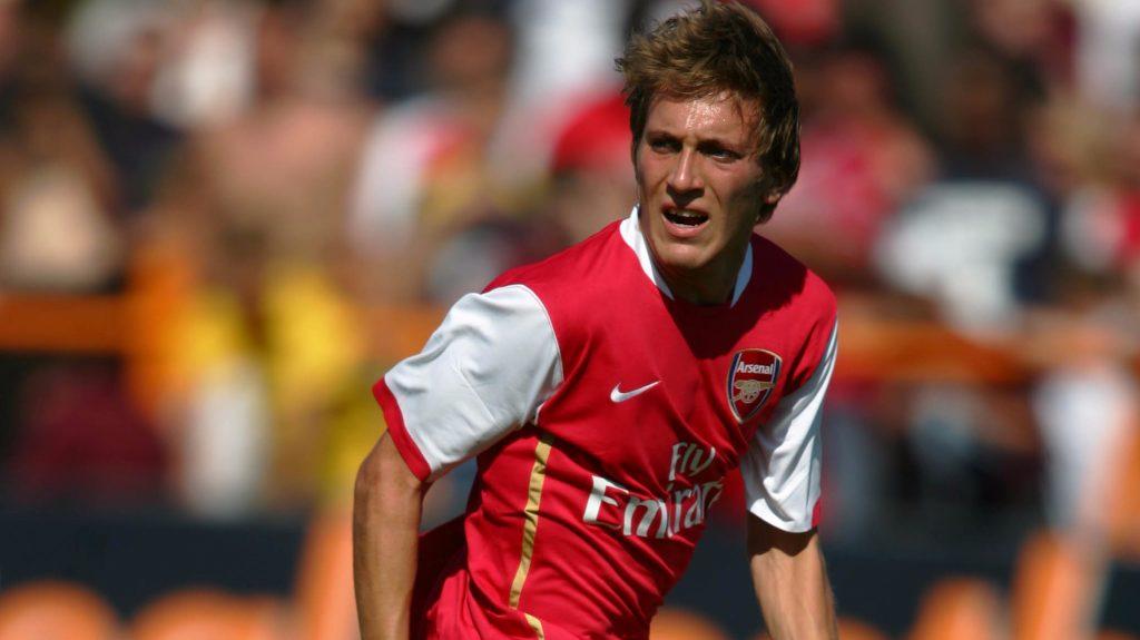 Arturo Lupoli: storia di un giramondo