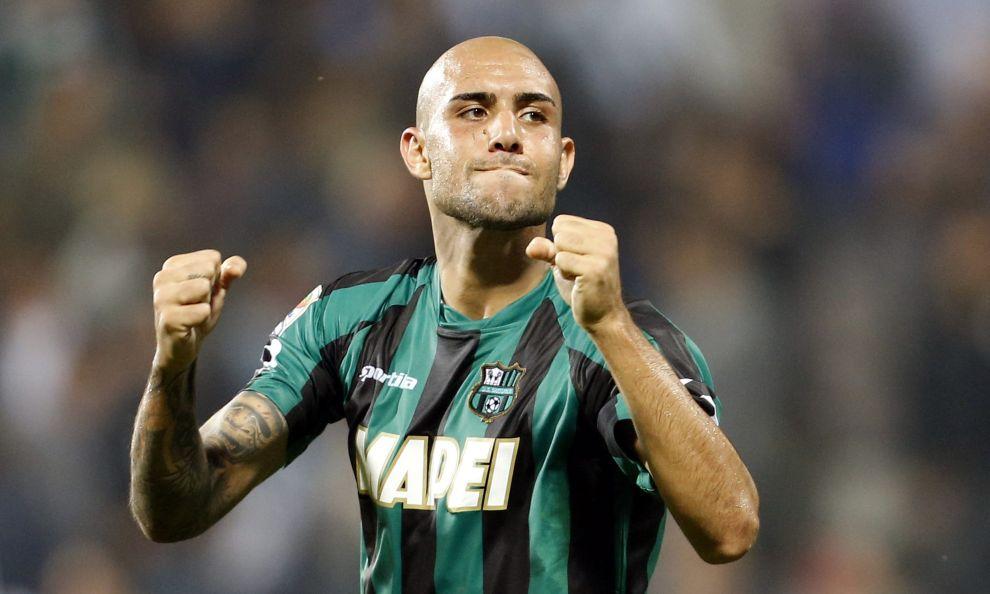 Real Zaza: andata e ritorno di un tamarro a caccia di gol e certezze