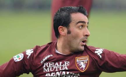 Simone Barone: quella corsa infinita verso la storia