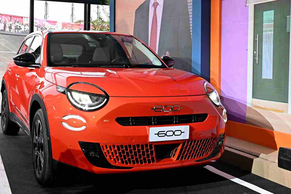 Alfa Romeo, arriva la prima "Smart": mercato sconvolto, è pronta a far ...