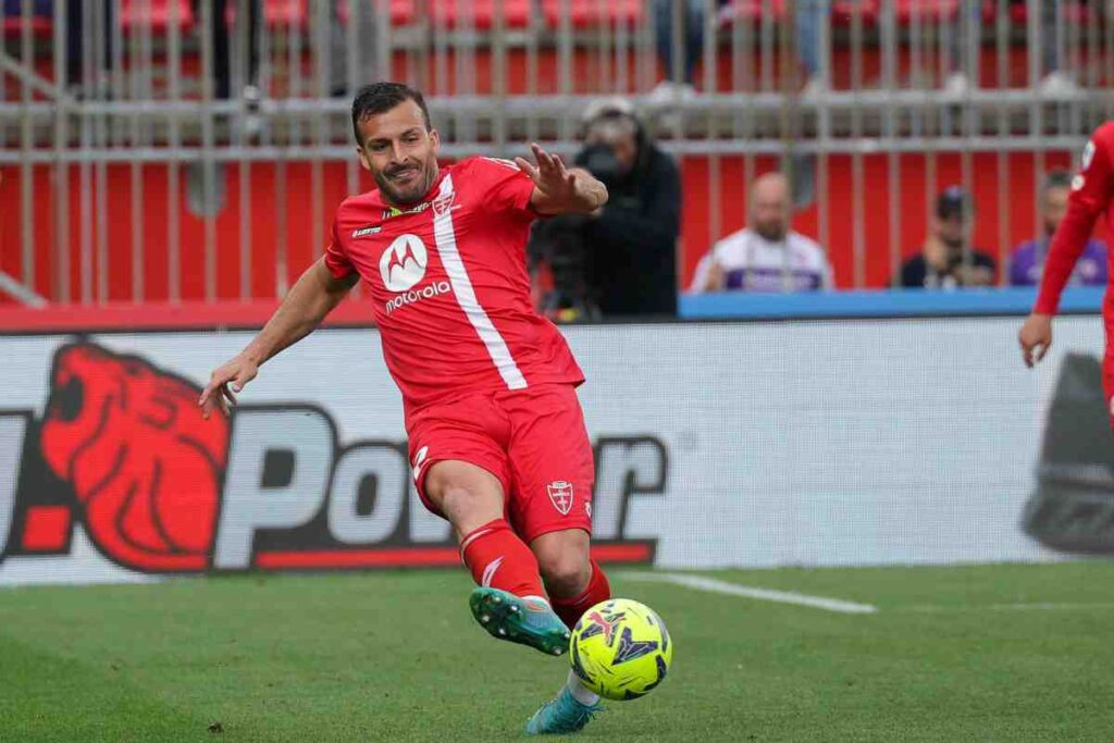 Serie A, colpo a costo zero: ufficiale, rinforzo in difesa